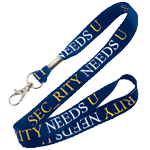 How to Find a Custom Lanyard to Fit Your Needs | ID Wholesaler