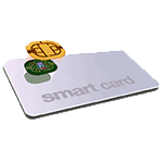 What is a Smart Card? | ID Wholesaler Learning Center