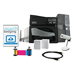 Tips for Researching an ID Card Printing System | ID Wholesaler|Tips ...