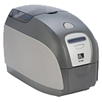 Zebra P110m ID Card Printer | ID Wholesaler Learning Center
