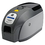 Looking for the Latest Zebra Series 3 Driver or Firmware?