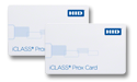 What are the Benefits of iClass Smart Cards? | ID Wholesaler