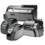 Zebra ZXP 8 ID Card Printer | ID Wholesaler Learning Center