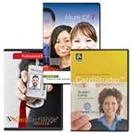 Importance of Choosing the Right ID Software | ID Wholesaler