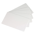 How to Print Multiple ID Cards with One Printer | ID Wholesaler