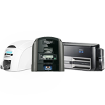 Tips for Those Looking for a Good and Cheap ID Card Printer