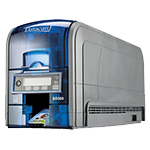 Looking for Datacard SD360 Driver & Firmware Updates?