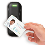 How Do I Program My Door Access Cards? | ID Wholesaler