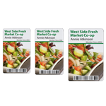 What is the Size of an ID Card? | ID Wholesaler Learning Center