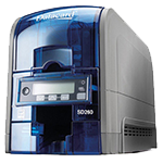 ID Card Printer Brands | ID Wholesaler Learning Center