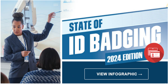 Selecting the Right High-Security ID Cards for Your Organization ...