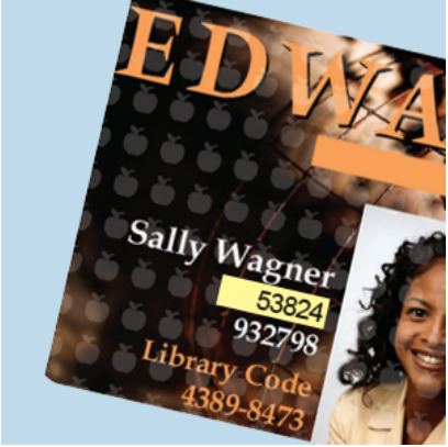 Selecting the Right High-Security ID Cards for Your Organization ...