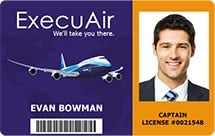 Sample ID Cards | ID Zone