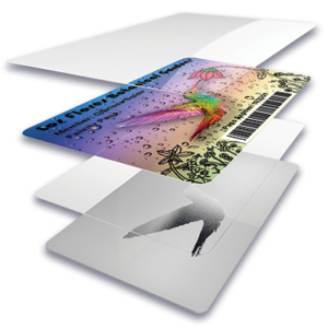 The Zebra ZC350 LT ID Card Printers | ID Zone