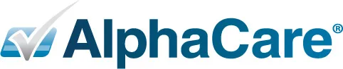 AlphaCare Guarantee | AlphaCard
